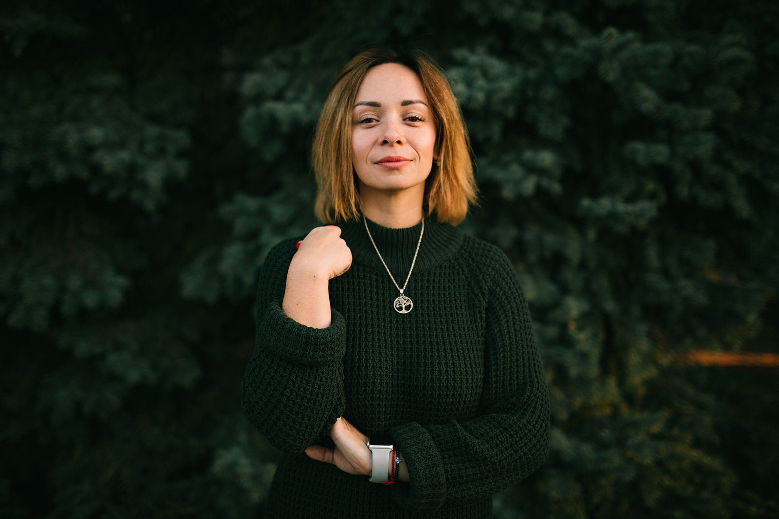 Photo Gallery – Julia Berk – Creation & Travel