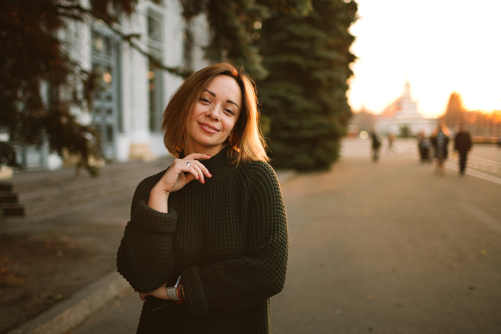 Photo Gallery – Julia Berk – Creation & Travel